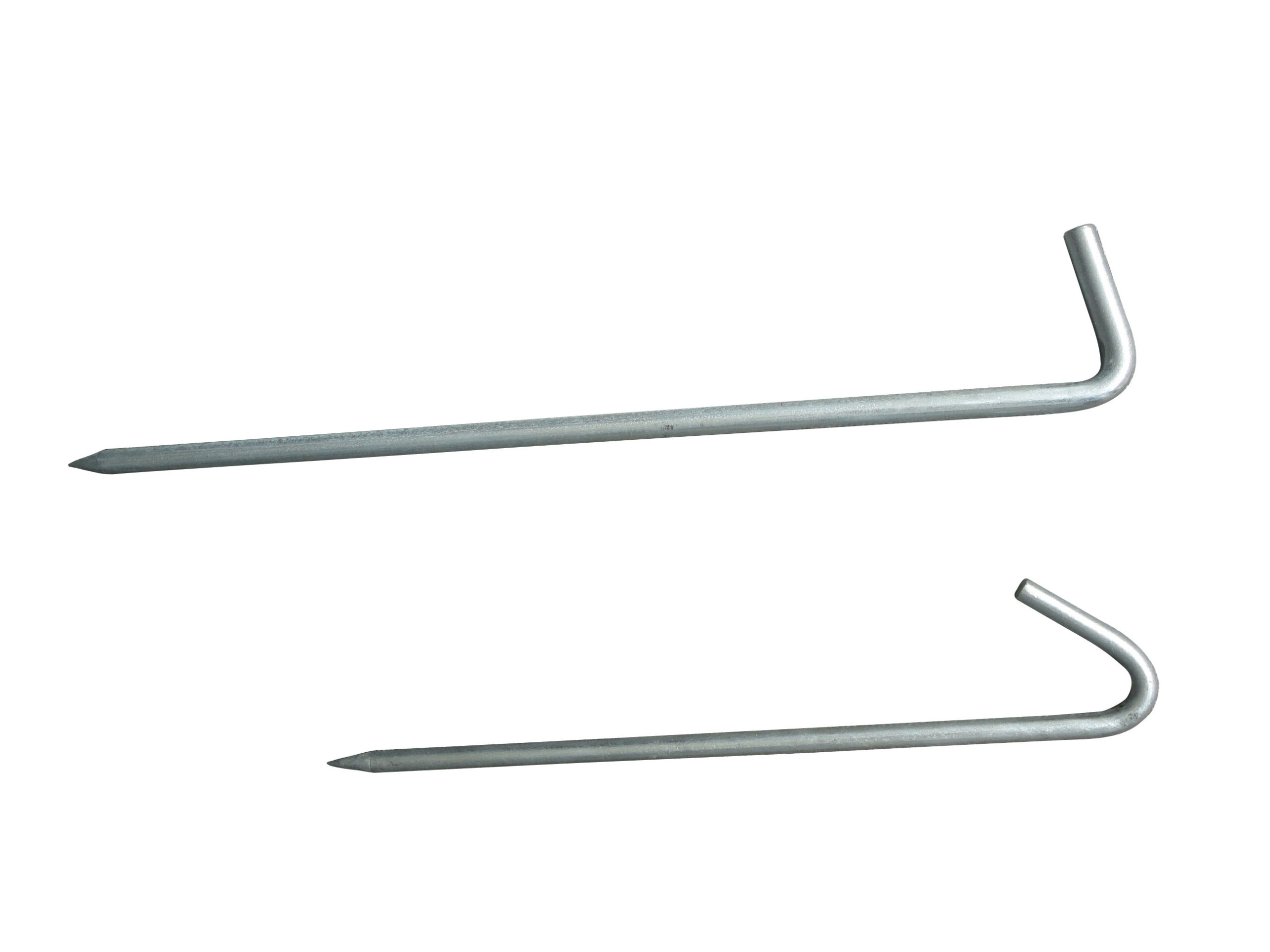 Anchor Stake - Leisure Activities USA