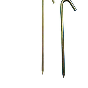 Anchor Stake - Leisure Activities USA