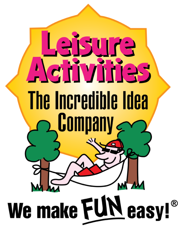 Human Slot Machine Interactive Game - Leisure Activities USA