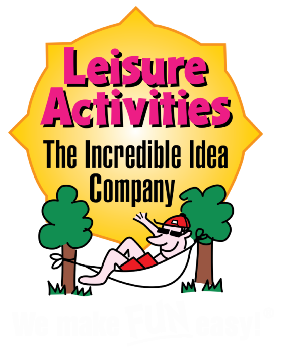 "shohei otani poster" - Leisure Activities USA