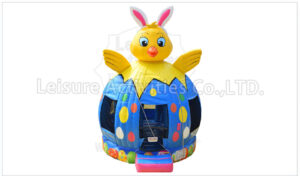 Bouncers - Leisure Activities USA