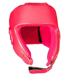 Headgear (pc) - Leisure Activities USA