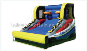 Mini All Stars - Leisure Activities USA