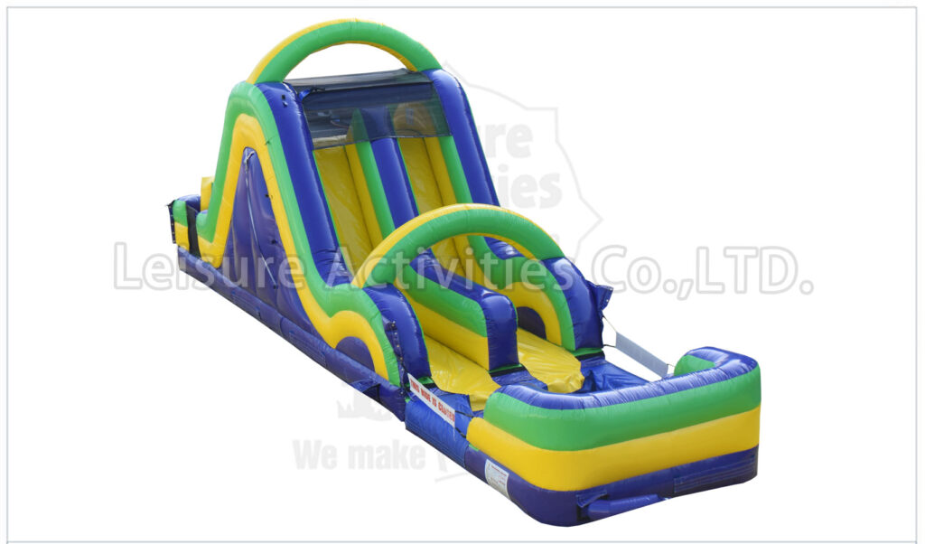 11W Radical Run II Wet/Dry-PL - Leisure Activities USA