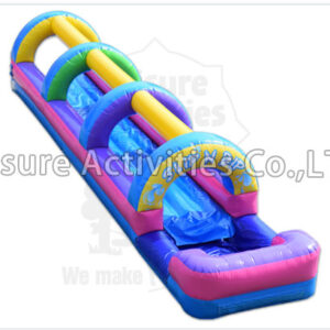 Slip N Dip-PL - Leisure Activities USA