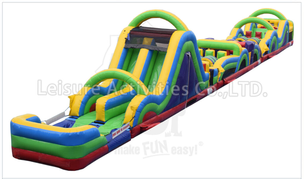 Radical Run Retro Wet/Dry-PL - Leisure Activities USA