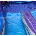 11W I Xtreme III-Gamer Wet/Dry-SL - Leisure Activities USA