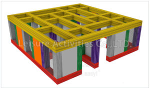 Shop - Leisure Activities USA